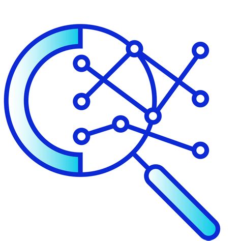 Eosc Future Eosc Observatory Eosc Future