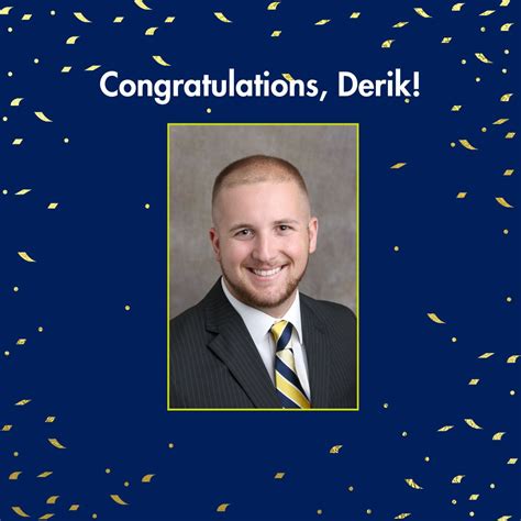 Garmongstrong Promotion Terrehaute Projectmanager Garmong Construction