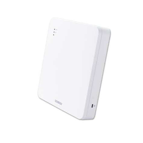 Edge Core Eap101 Indoor Access Point Güvenlik Sistemi Çözümleri