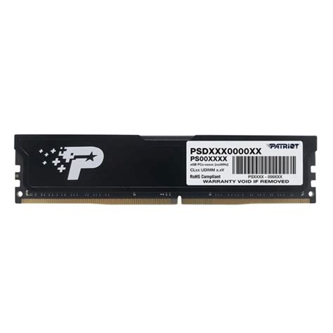 Crucial 16gb 5600mhz Ddr5 Desktop Memory Syntech