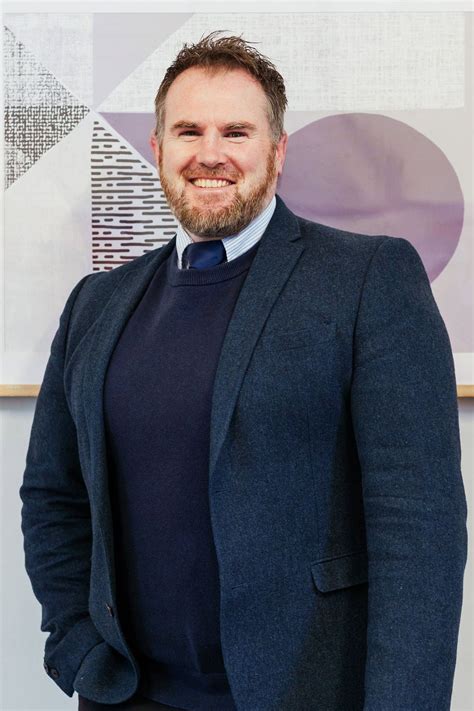 Dean Barnard Dee And Griffin