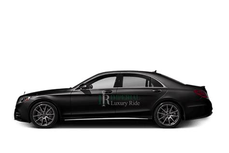 Book Mercedes Benz Maybach With Driver In Jeddah Ksa