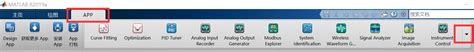Matlab 文件打包为独立可执行程序exefor Redistribution Csdn博客