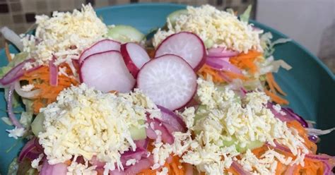 Gorditas De Pollo 13 Recetas Caseras Cookpad