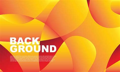 Curvy Background Vector Art Icons And Graphics For Free Download