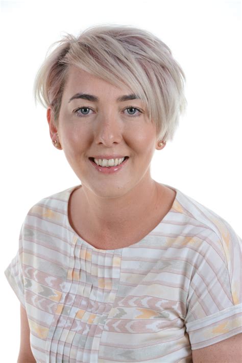 Sharon Troupes Instagram Twitter And Facebook On Idcrawl