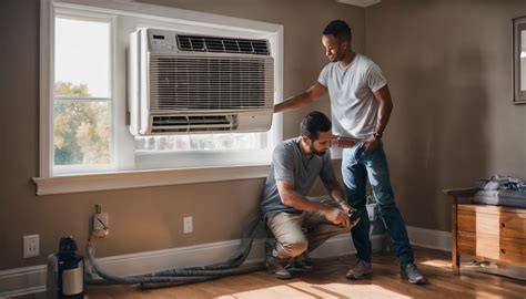 The Ultimate Guide To Choosing The Best Among Window Air Conditioners