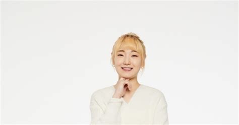 Bj 히밥 천만원 기부강릉 산불 피해 돕기 위해 공식