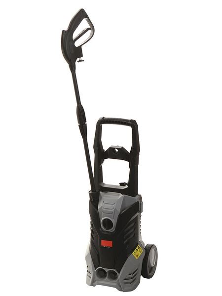 Интерскол АМ-150/2000 639.1.0.00 - купить в интернет-магазине OZON с ...