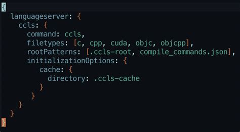 How I Can Dim Inactive Windows Neovim