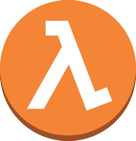 Designwithsanjay Full Stack Dev And Saas Builder