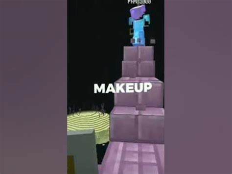 Epic Manhunt Movement In Minecraft By Notvixios Nottonystarkg