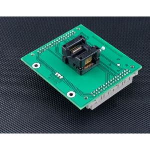 AP SSOP ZIF CY DDS Electronics