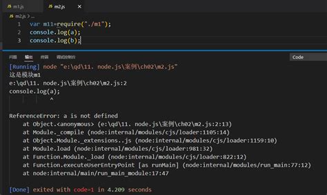 Node Js Node Js Fairy