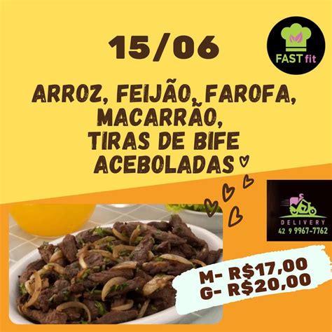 Fast Fit Fast Fit Added A New Photo