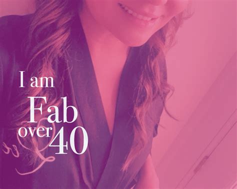 Lisandra Lasasso Fabover40