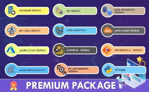 future tech skills develop in demand tech skills for success