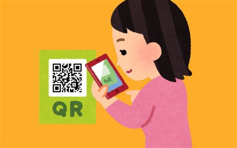 カメラから？写真（画像）から？safariから？ Iphoneでqrコードを読み取る方法と、読み取れない（ピントが合わない）ときの解決策