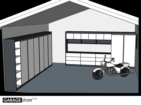 Garage Design Garage Store
