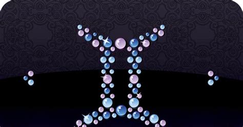 Gemini Monthly Horoscope সেপ্টেম্বর মাস মিথুন রাশির জন্য বিশেষ হতে