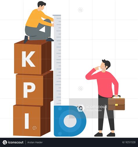 Measurement To Evaluate Success Animation Free Download Business