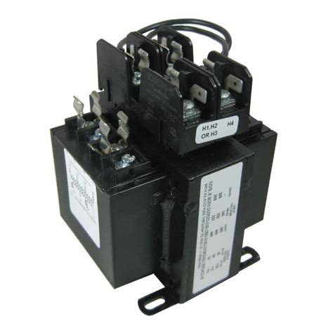 Eec Controls Industrial Motor Controlproducts