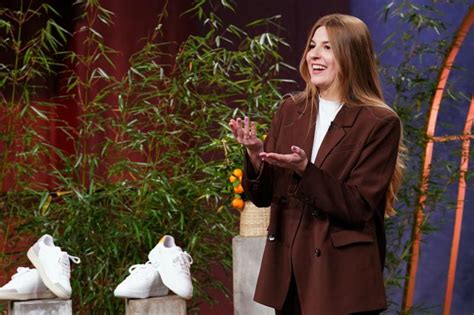 Dhdl Vlace Vegansneaker Veganbrand Vegan Dhdl Höhlederlöwen