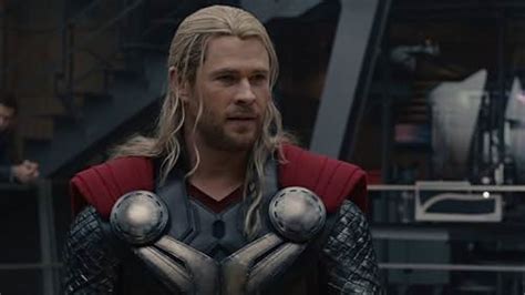 Avengers Age Of Ultron 2015 Videos Imdb