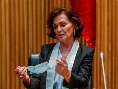 Calvo Carga Contra La Ley Trans Pone En Riesgo La Identidad Del Resto