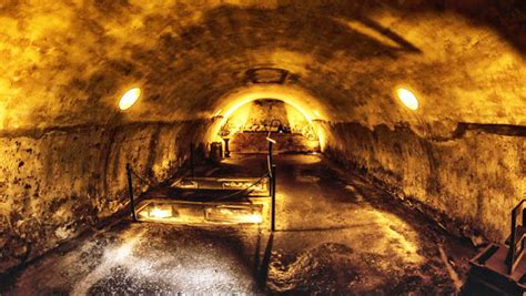 5 Museums In Antigua Guatemala