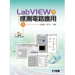 Labview