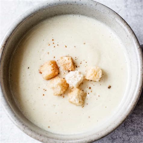 What Does Miso Soup Taste Like Explore The Authentic Flavor Chef Ja