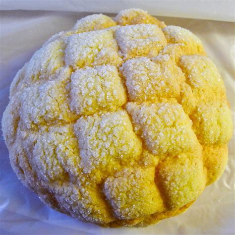 Melon Pan Manila At Donna Kathryn Blog