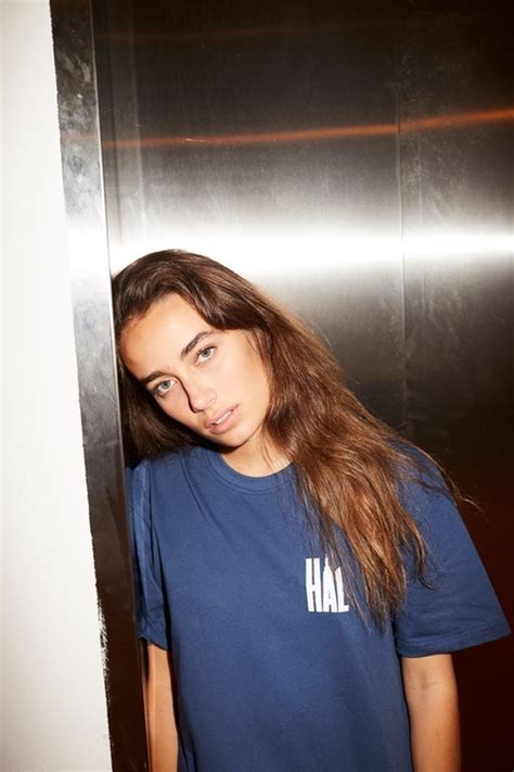 Highs And Lows Drops New Campaign For Its Aw Streetwear Fashion Journal