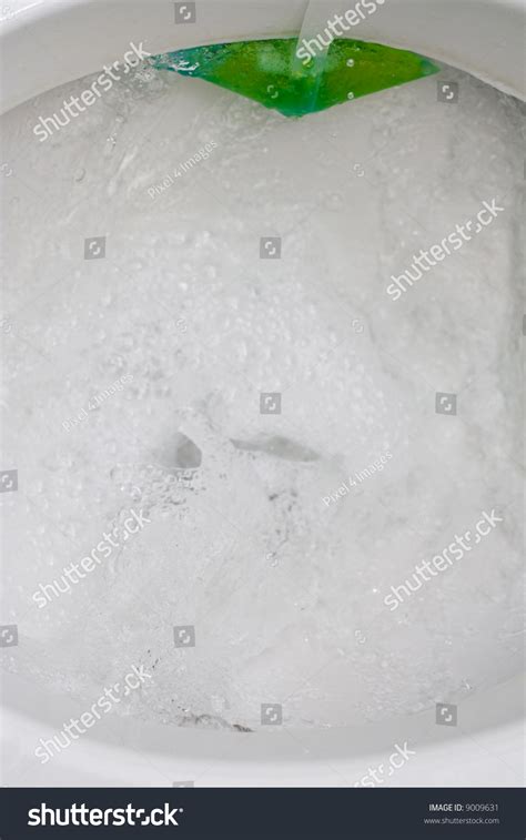 Water Splash In Toilet Flush Clean Wc Concept Stock Photo 9009631 Shutterstock