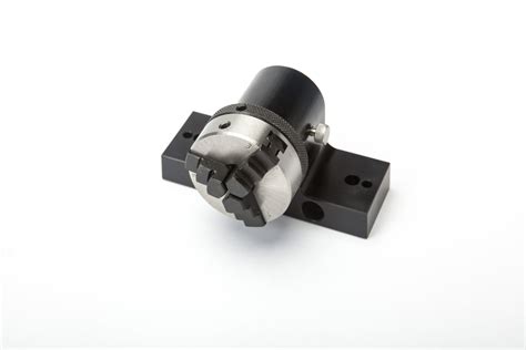 3 Jaw Chucks Or Collet Chucks 3 Jaw Chucks Rayco Fixtures