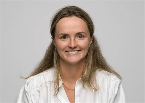 Marie Soenen Schoups