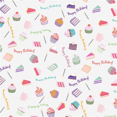 Free Birthday T Wrapper Printable Easy And Cute Printables For