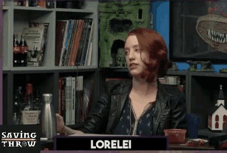 Sydney Lorelei  Sydney Lorelei Rpg Discover And Share S