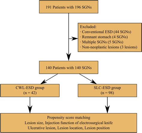 Impact Of Traction Direction In Traction Assisted Gastric Endoscopic Submucosal Dissection With