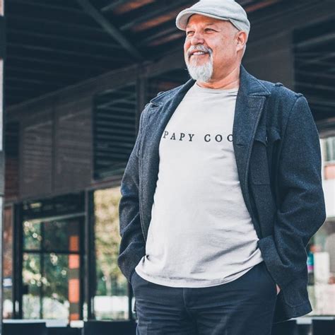 Papy Cool T Shirt Cool T Shirts Good Bedtime Stories Mens Tshirts