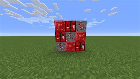 Ruby Datapack 1 16 Minecraft Data Pack