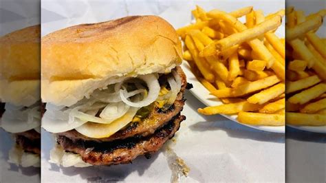 Bratwurst Lovers Will Want To Sink Their Teeth Into Wisconsins Unique