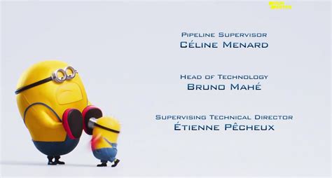 D E Sp Ica B Le E 4 20 2 4 Telugu HDRip 1080p Anime