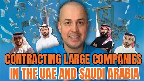 Konstantin Gridin On Linkedin Saudiarabia Uae Procurement Procurementprocess Gcc