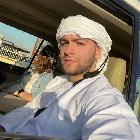 Даниил Авдышев Felliny • Threads Say More