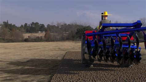 Stephen Cole On Linkedin Altair Edem Discreteelementmethod Dem Engineering Simulation…