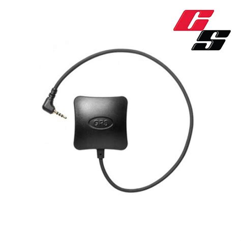 Thinkware Gps Antenna Car Salon