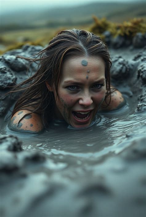 In The Mud 10 By Dnwalker On Deviantart