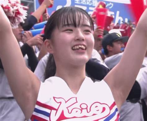 armpit wakiwakiの動画一覧 twi videos net
